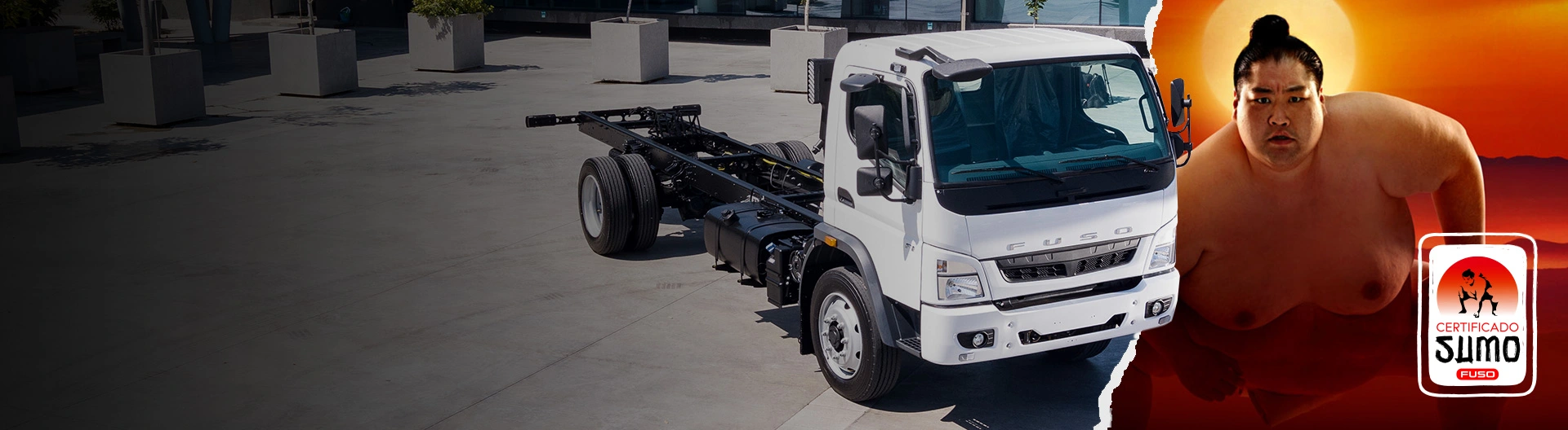 Impulsamos el transporte hacia el futuro